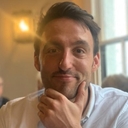 Robert Payling’s Profile | Sky News Journalist | Muck Rack