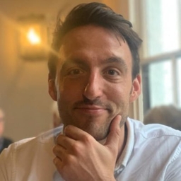 Robert Payling’s Profile | Sky News Journalist | Muck Rack