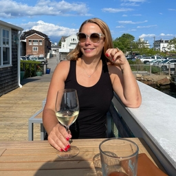 Tanya Edwards’s Profile | Freelance Journalist | Muck Rack