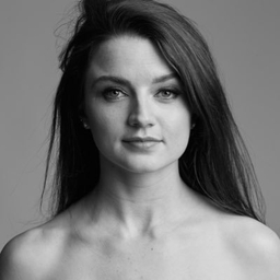 Britanny Burr’s Profile | MSN Canada, Cosmopolitan, Yahoo Style ...