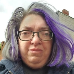 Sue Kerr’s Profile | Freelance Journalist | Muck Rack