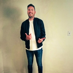 Jordan Zirm’s Profile | Sporting News, Browns Film Breakdown Newsletter ...