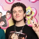 Jack Irvin’s Profile | People Magazine Journalist | Muck Rack