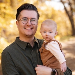 Derek Cornell’s Profile | The DisInsider Journalist | Muck Rack