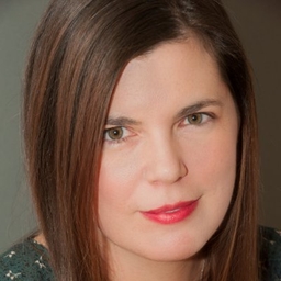 Sarah Zielinski’s Profile | Science News, Science News Explores ...