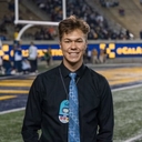 Jasper Sundeen’s Profile | San Antonio Report Journalist | Muck Rack