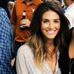 Mackenzie Frazier’s Profile | TechRadar Journalist | Muck Rack