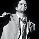 Mike Tarasko’s Profile | CHQR-AM (Calgary, AB) Journalist | Muck Rack