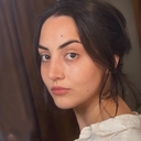 Francesca Fontana’s Profile | The Wall Street Journal Journalist | Muck ...