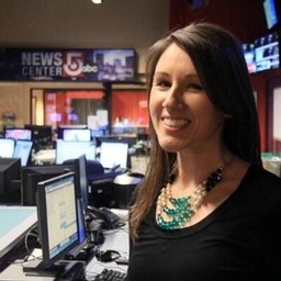 Sheila Halloran’s Profile | WCVB-TV (Boston, MA) Journalist | Muck Rack