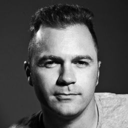 Lachlan Cartwright’s Profile | Vanity Fair, Breakermedia.com Journalist ...