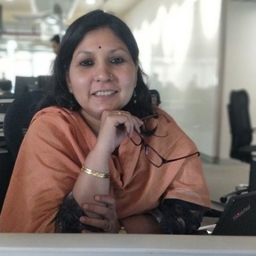 Nandita Mathur’s Profile | Hindustan Times, Mint, The Star (Malaysia ...