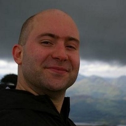 Robin Wiggs’s Profile | Daily Mail, Weekend Magazine Journalist | Muck Rack