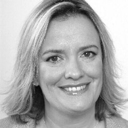 Louise Robinson’s Profile | Saga Magazine Journalist | Muck Rack