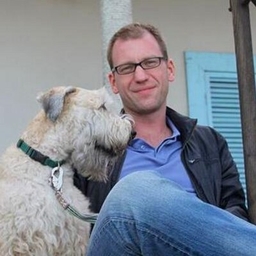 Michael Standaert’s Profile | North Dakota News Cooperative Journalist ...