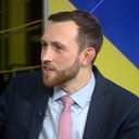 Rob Schofield’s Profile | BBC Radio 5 Live Journalist | Muck Rack