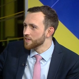 Rob Schofield’s Profile | BBC Radio 5 Live Journalist | Muck Rack