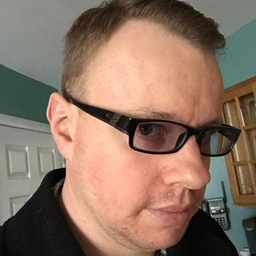 Mike Gavin’s Profile | This Morning With Gordon Deal (Podcast), Compass ...