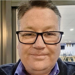 Michael Edgley’s Profile | Box2Box Football Network Journalist | Muck Rack