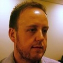 John Rogan’s Profile | Teesside Live Journalist | Muck Rack