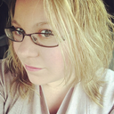 Lauren Happel’s Profile | MidgetMomma.com Journalist | Muck Rack