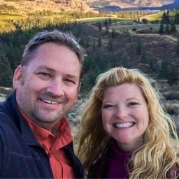 Dave Bouskill’s Profile | The Planet D Journalist | Muck Rack