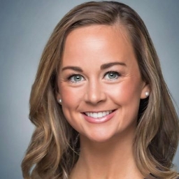 Emma Hogg’s Profile | TODAY, WWLP-TV (Chicopee, MA), KMOV-TV (St. Louis ...