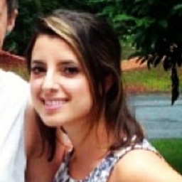 Dana Mathews’s Profile | GQ, Architectural Digest Journalist | Muck Rack