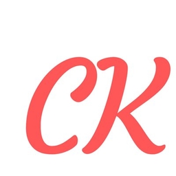 Christina Kumar’s Profile | Thrive Global Journalist | Muck Rack