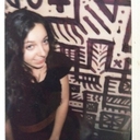 Marley Blandori’s Profile | Time Out New York, Indagare Journalist ...