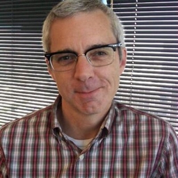 Josh Friedman’s Profile | ESPN Journalist | Muck Rack