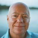 Kevin Cashman’s Profile | Forbes, The HR Sound Off Podcast Show, Thrive ...