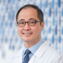 John Suh’s Profile | Applied Radiation Oncology Journalist | Muck Rack