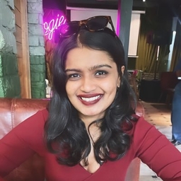 Eva M. Mathews’s Profile | UOL, ETCIO, ETCISO Journalist | Muck Rack