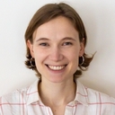 Alice Herman’s Profile | Suncoast Searchlight Journalist | Muck Rack