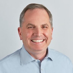 Mark Hamrick’s Profile | Bankrate Journalist | Muck Rack