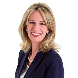 Kelly Hyman’s Profile | Medium, Business Insider, Forbes Journalist ...