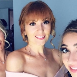 Katherine Powell’s Profile | RAD Magazine Journalist | Muck Rack