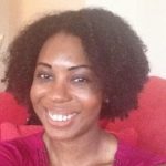 Sheena Jones’s Profile | Fit Small Business Journalist | Muck Rack