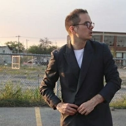 Articles by Graham Isador’s Profile | Freelance Journalist | Muck Rack