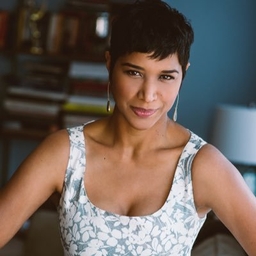 Patsi Arias’s Profile | NY1 Noticias Journalist | Muck Rack