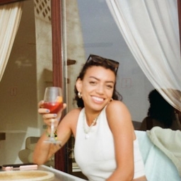 Emma Loffhagen’s Profile | The Guardian Journalist | Muck Rack