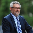 Andres Abreu’s Profile | El Vocero Hispano Journalist | Muck Rack