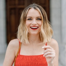 Cathy Anderson’s Profile | Poor Little Journalist | Muck Rack