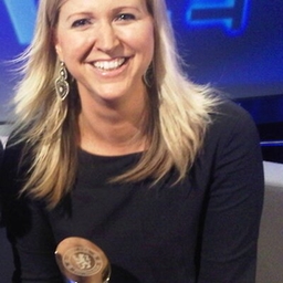 Gigi Salmon’s Profile | Freelance Journalist | Muck Rack