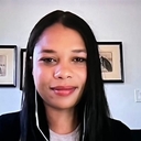 Jessica Washington’s Profile | The Intercept Journalist | Muck Rack