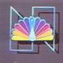 Chad Mahoney’s Profile | WGEM-TV (Quincy, IL) Journalist | Muck Rack