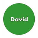 David Mixner’s Profile | Freelance Journalist | Muck Rack