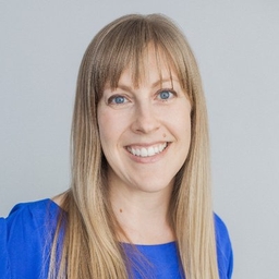 Jennifer Benz’s Profile | Forbes, Vox, AEI - American Enterprise ...