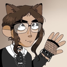 Blake P’s Profile | Freelance Journalist | Muck Rack